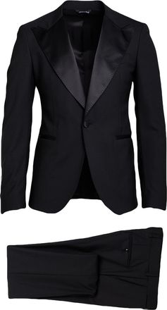 Brian Dales ANZ&Uuml;GE und CO-ORDS - Anz&uuml;ge auf YOOX.COM