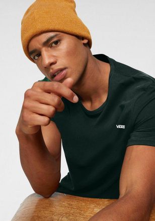 Vans T-Shirt LEFTCHESTIILOOSESS