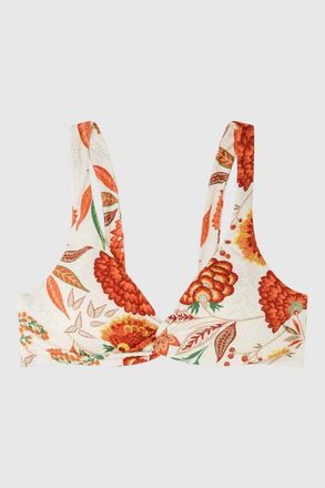 Gisela 2/30108TB EST 85