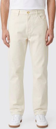 Carhartt Work in Progress Pantalon CARHARTT WIP Homme couleur Blanc