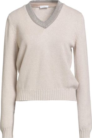 Brunello Cucinelli STRICKWAREN - Pullover auf YOOX.COM