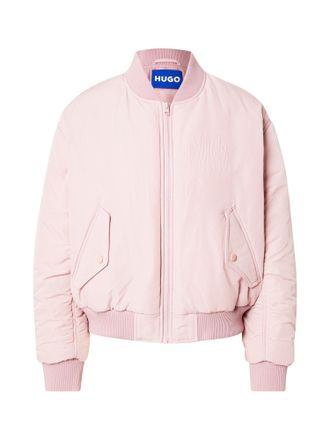 HUGO BOSS Jacke Fiablo-1B