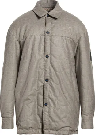 Kiton KNT