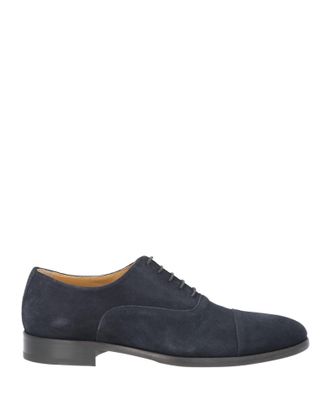 A.Testoni SCHUHE - Schn&uuml;rschuhe auf YOOX.COM