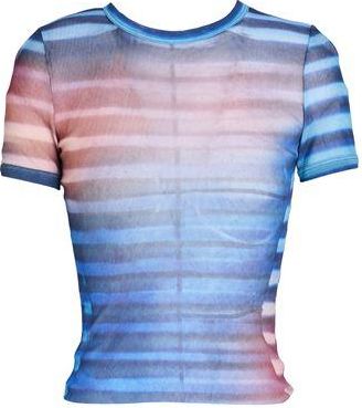 Jean Paul Gaultier TOPS - T-shirts sur YOOX.COM