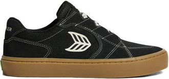Cariuma T20 Pro W - Sneakers - Damen