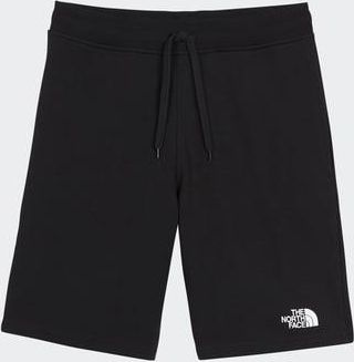 The North Face Short - Taille XS