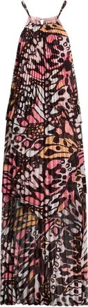 Marc Cain KLEIDER - Maxi-Kleider auf YOOX.COM