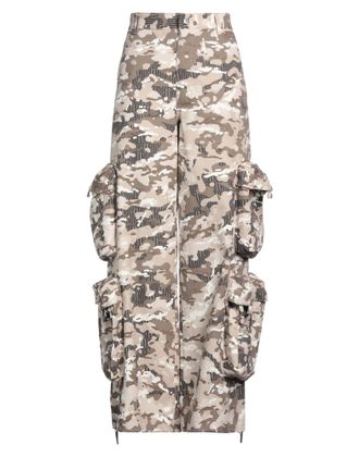 Amiri HOSEN & R&Ouml;CKE - Hosen auf YOOX.COM
