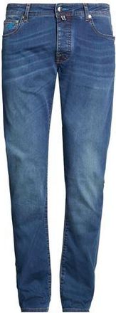 Vilebrequin BAS - Pantalons en jean sur YOOX.COM