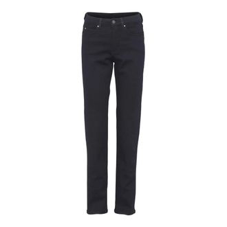 C.Ro Slim-Fit-Jeans - - Jeans - Damen - Blau - S