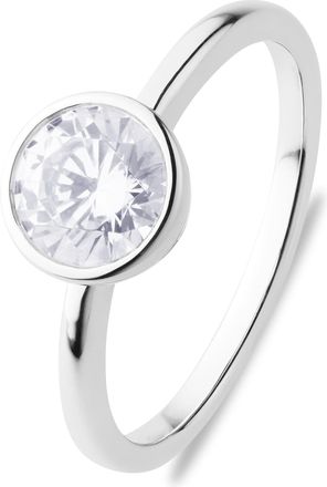 Christ Ring