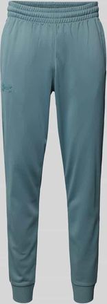Under Armour Sweatpants mit elastischem Bund