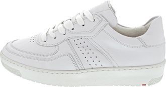 Lloyd Arel Herren Sneaker, Gr&ouml;&szlig;e:45 EU