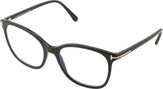 Tom Ford Tf6089 001 Optische Brille - - Accessories - unisex - Schwarzk - ONE SIZE