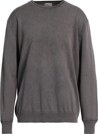 Cashmere Company STRICKWAREN - Pullover auf YOOX.COM