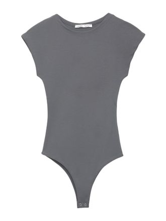 Pull & Bear Shirtbody