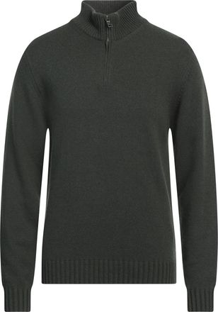 Colmar STRICKWAREN - Rollkragenpullover auf YOOX.COM