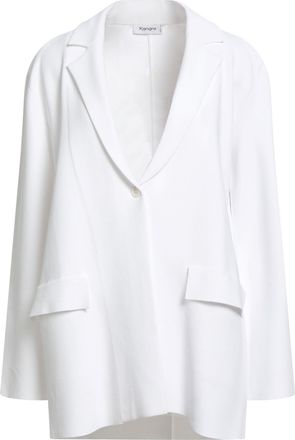 KANGRA ANZÜGE und CO-ORDS - Blazers auf YOOX.COM