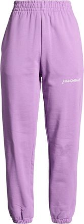 Hinnominate HOSEN & R&Ouml;CKE - Hosen auf YOOX.COM