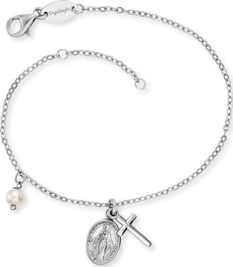 Engelsrufer Armband Maria