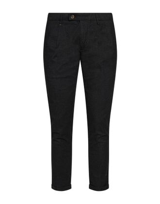 Re-hash HOSEN & R&Ouml;CKE - Hosen auf YOOX.COM