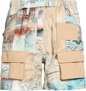 Columbia HOSEN & R&Ouml;CKE - Shorts & Bermudashorts auf YOOX.COM