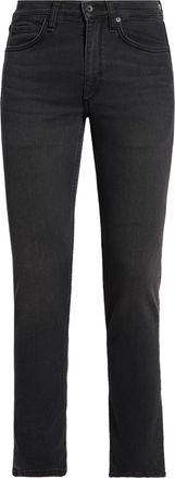 Rag & Bone HOSEN & R&Ouml;CKE - Jeanshosen auf YOOX.COM