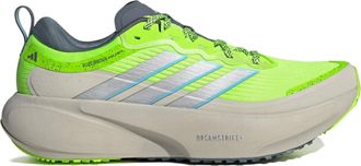 adidas Laufschuhe adidas Supernova Rise 3 Atr Running Shoes KI3138 Gr&uuml;n
