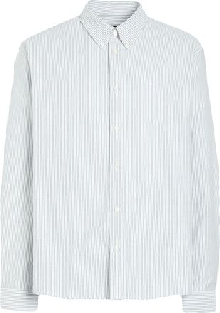 A.P.C. TOPS - Hemden auf YOOX.COM