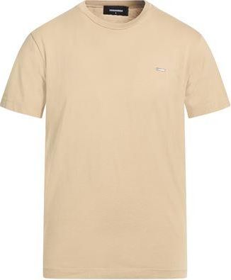 Dsquared2 TOPS - T-shirts sur YOOX.COM