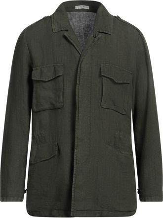 Boglioli JACKEN & M&Auml;NTEL - Jacken und Anoraks auf YOOX.COM