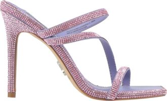 Steve Madden SCHUHE - Sandalen auf YOOX.COM