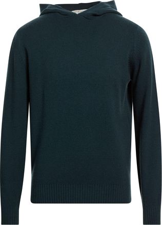 FILIPPO DE LAURENTIIS STRICKWAREN - Pullover auf YOOX.COM