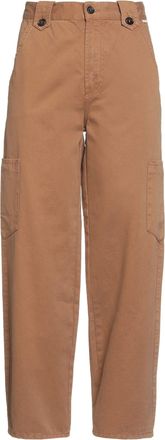 Roy Rogers HOSEN & RÖCKE - Hosen auf YOOX.COM