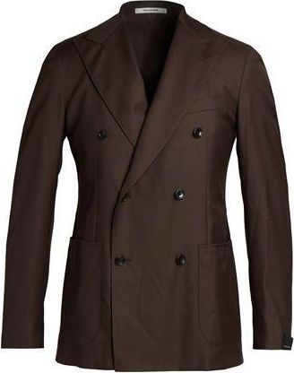 Tagliatore Ensembles et coordonn&eacute;s - Blazers sur YOOX.COM