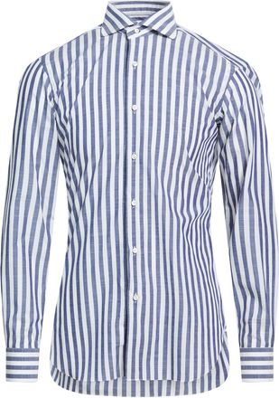 Barba TOPS - Hemden auf YOOX.COM