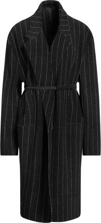 Norma Kamali JACKEN & M&Auml;NTEL - Jacken, M&auml;ntel & Trenchcoats auf YOOX.COM