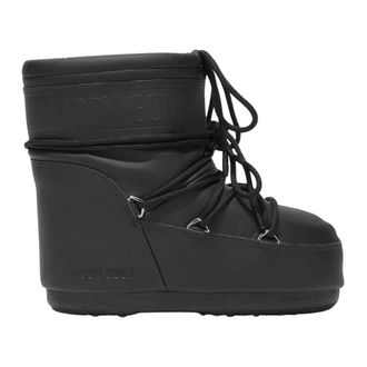Moon Boot Damen, Schuhe, Schwarzk, 42 EUGröße