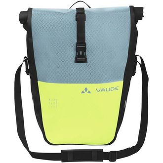 Vaude Fahrradtasche Aqua Back Color (rec)