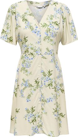 Only Kleid ONLEvida