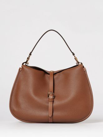 Etro Sac Port&eacute; &eacute;paule ETRO Femme couleur Cuir