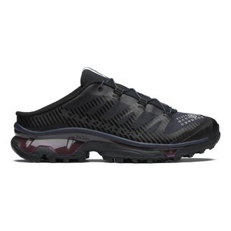 Maison Margiela Damen, Schuhe, Schwarzk, 38 1/2 EUGr&ouml;&szlig;e