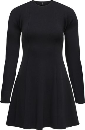 Only Female Kleid ONLKENYA Kurzes Kleid