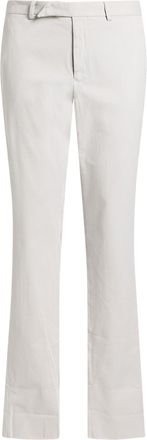 Malo HOSEN & R&Ouml;CKE - Hosen auf YOOX.COM