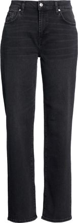 7 For All Mankind HOSEN & R&Ouml;CKE - Jeanshosen auf YOOX.COM