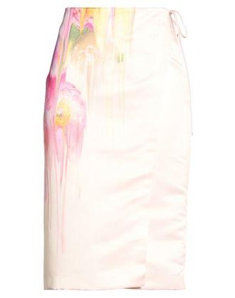 Blumarine BAS - Jupes midi sur YOOX.COM