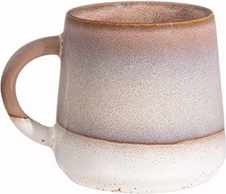 Sass & Belle Dawn Mojave Glaze Mug