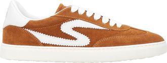 Stuart Weitzman SCHUHE - Sneakers auf YOOX.COM