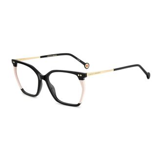 Carolina Herrera Optische Brille - - Accessories - Damen - Schwarzk - 54 MM